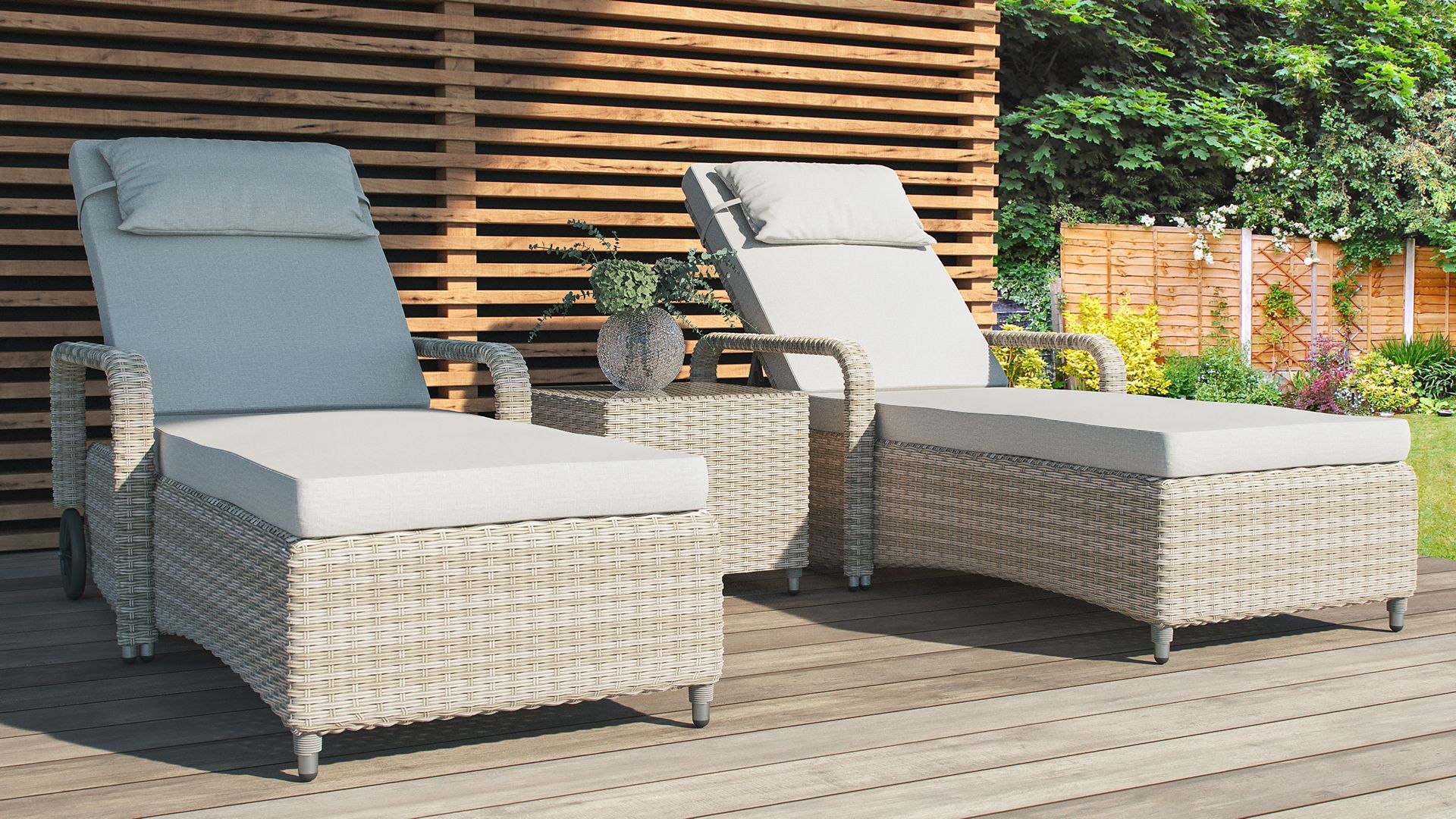 Sandy L | artelia24.pl