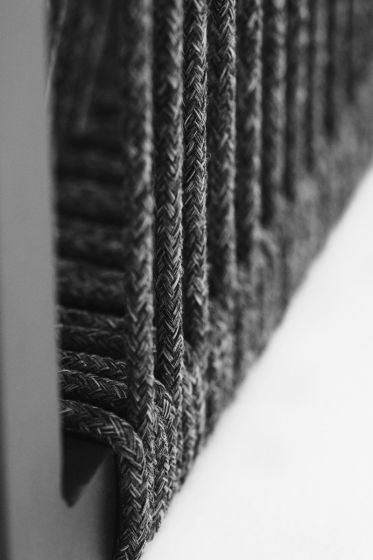 Matteo Rope XL | artelia24.pl